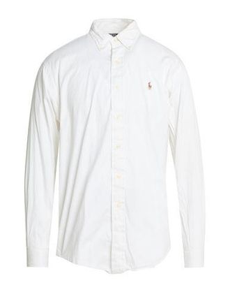 Ralph Lauren TOPS - Chemises sur YOOX.COM