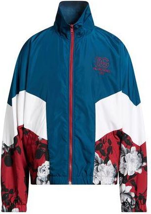 Dolce & Gabbana MANTEAUX - Vestes et blousons sur YOOX.COM