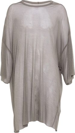 Rick Owens TOPS - T-shirts auf YOOX.COM
