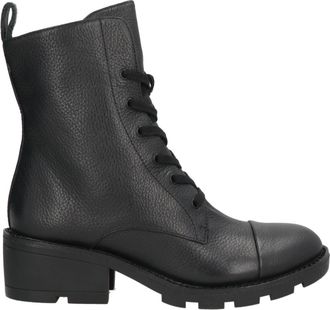Kendall + Kylie SCHUHE - Stiefeletten auf YOOX.COM