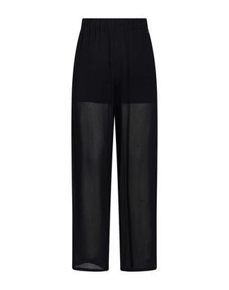 A|X Armani Exchange BAS - Pantalons sur YOOX.COM