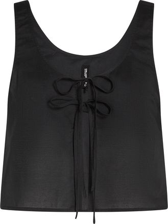 Karl Lagerfeld Top