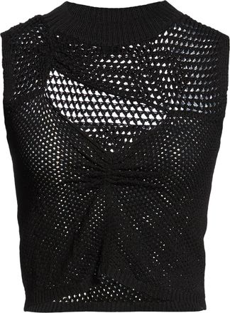 Pinko TOPS - Tops auf YOOX.COM