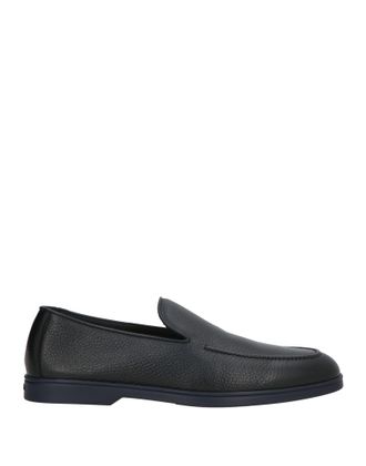 Doucal's SCHUHE - Mokassins auf YOOX.COM