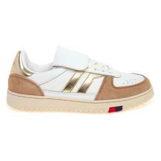 Keds Field King - - Shoes - Damen - Wei&szlig; - 36 EU