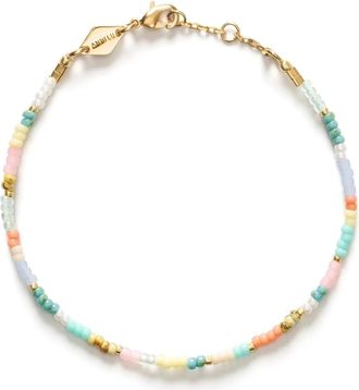 Anni Lu Bracelet Eldorado Spritz Anni Lu