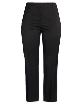 Room 52 HOSEN & R&Ouml;CKE - Hosen auf YOOX.COM