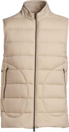 Herno JACKEN & M&Auml;NTEL - Westen auf YOOX.COM