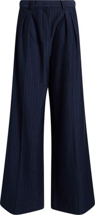 Max Mara MM BY MAX MARA
