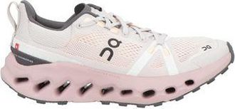 On CHAUSSURES - Sneakers sur YOOX.COM