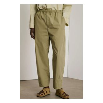 SOEUR Pantalon Andreas Soeur