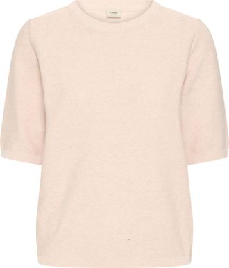 Fransa Pullover SINJA