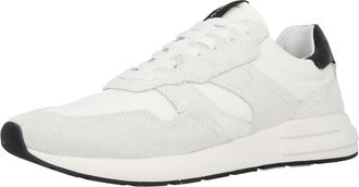 Marc O'Polo Sneaker Josef