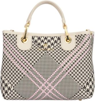 Braccialini Handtasche - - Bags - Damen - Mehrfarbig - ONE SIZE