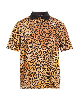 Just Cavalli TOPS - Poloshirts auf YOOX.COM