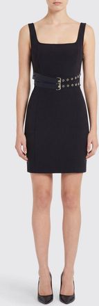 Liu Jo Robe LIU JO Femme couleur Noir