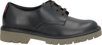 Paul Smith SCHUHE - Schn&uuml;rschuhe auf YOOX.COM