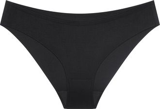 Triumph Tai-Slip Smart Invisible