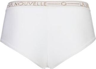 La Nouvelle Shorty Judith