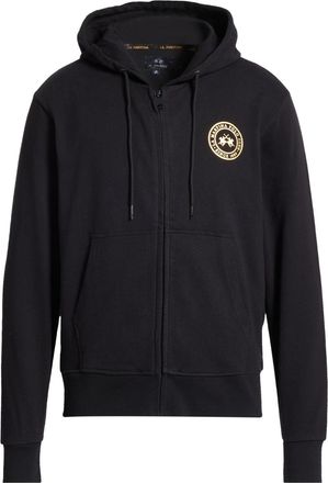 La Martina TOPS - Sweatshirts auf YOOX.COM