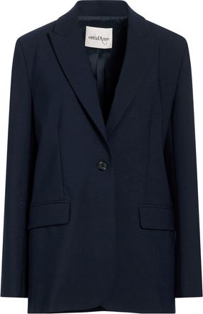 ottod'Ame ANZ&Uuml;GE und CO-ORDS - Blazers auf YOOX.COM