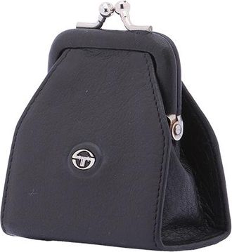 Sergio Tacchini Portemonnaie