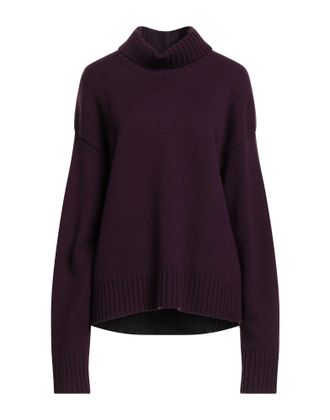 Jil Sander STRICKWAREN - Rollkragenpullover auf YOOX.COM