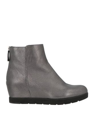 Unisa SCHUHE - Stiefeletten auf YOOX.COM