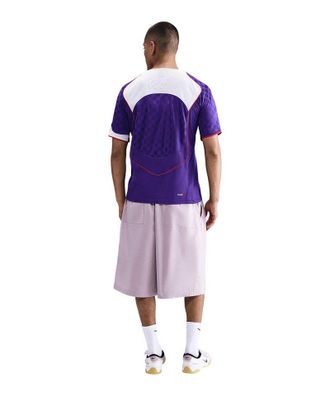 Nike T-Shirt Nike Performance T90 Energy Trainingsshirt Trikots Polyester