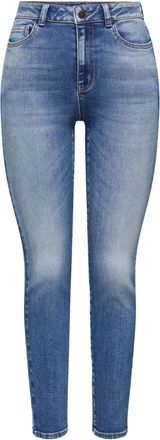 Only Jeans ONLEmily Mila