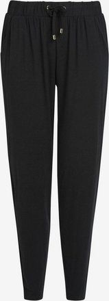 Next Jogginghose Jersey-Jogginghose (1-tlg)