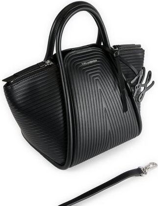 Karl Lagerfeld Sac &agrave; mai K/Wellen
