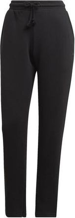 adidas Damen Hose W ALL SZN TP PT