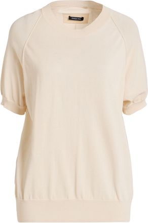 Patrizia Pepe STRICKWAREN - Pullover auf YOOX.COM