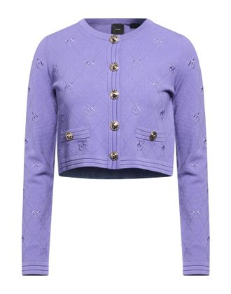 Pinko STRICKWAREN - Strickjacken auf YOOX.COM
