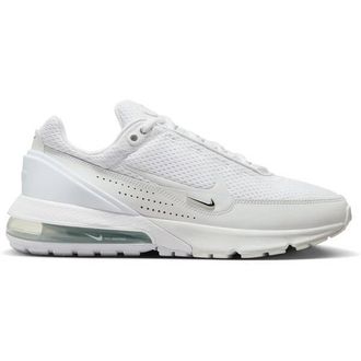 Nike Herren Freizeitschuhe Air Max Pulse