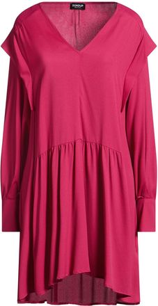 Dondup KLEIDER - Mini-Kleider auf YOOX.COM