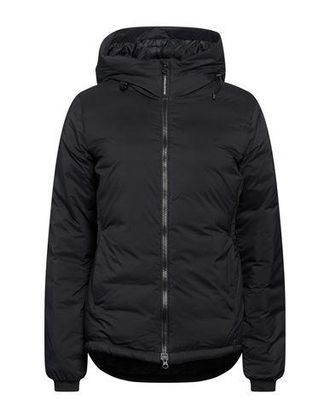 Canada Goose MANTEAUX - Doudounes plume ou synth&eacute;tique sur YOOX.COM