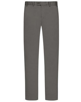 Hiltl Softe Chino Tilo I mit Stretchanteil in