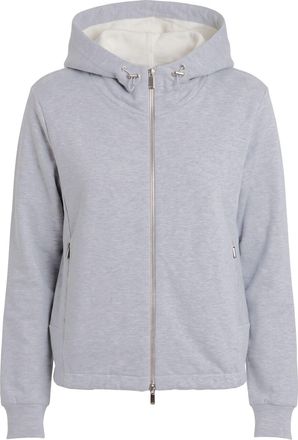 Moorer TOPS - Sweatshirts auf YOOX.COM