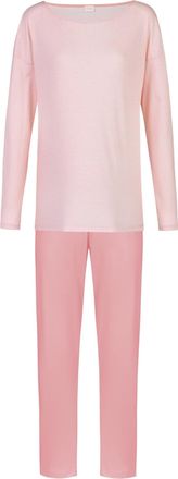 Mey Pyjama Simple Stripes