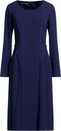 Alberta Ferretti KLEIDER - Midi-Kleider auf YOOX.COM