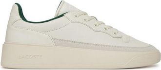 Lacoste Sneakers G80 Club 7-49SMA0040 Weiß