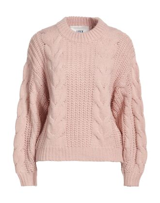 Jack & Jones STRICKWAREN - Pullover auf YOOX.COM