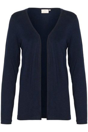 Kaffe Cardigan Strickjacke KAfenia