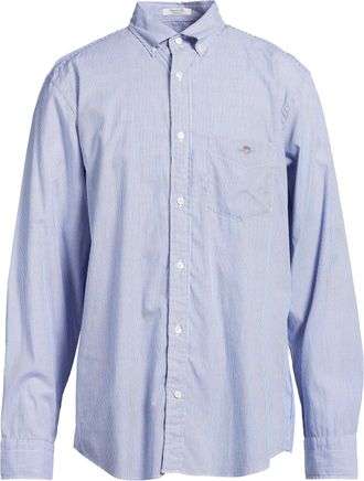 GANT TOPS - Hemden auf YOOX.COM