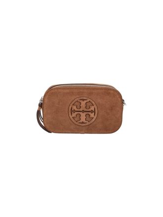 Tory Burch Mini Umh&auml;ngetasche Miller