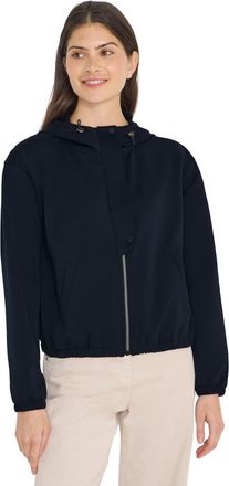 Cecil Damen Moderner Blouson