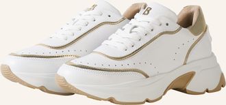 Bogner Sneaker Kobe weiss