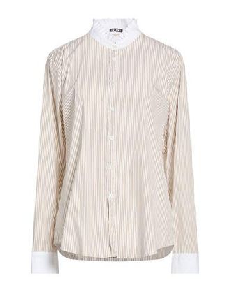 Caliban TOPS - Chemises sur YOOX.COM